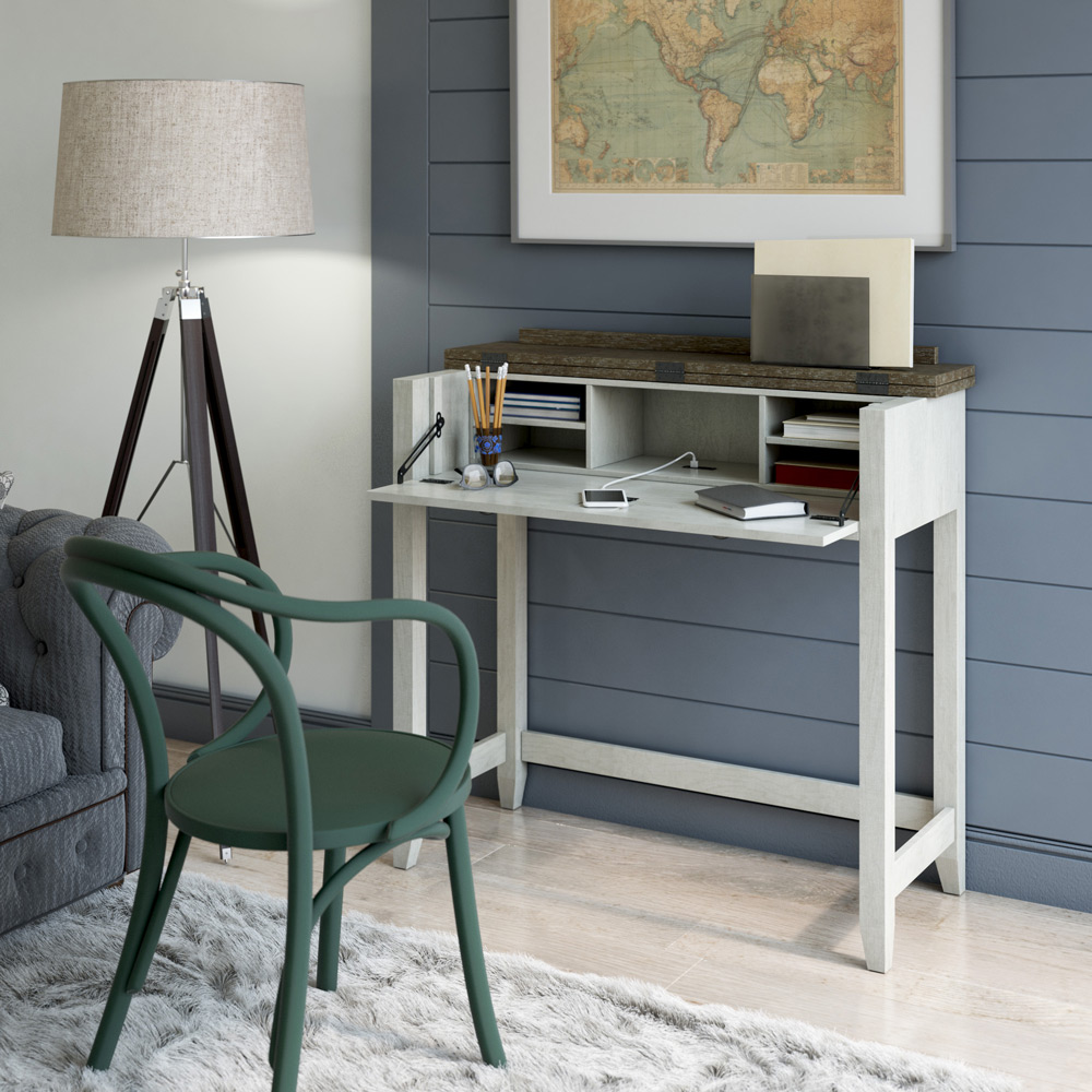 How to Make Your She Shed Feel Like Home Twinstar Home