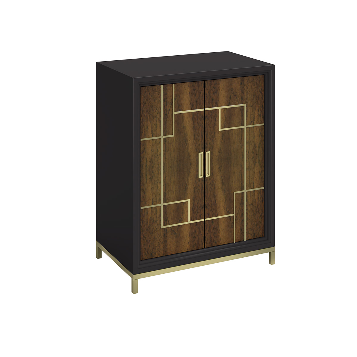 3 Multifunctional Furniture Solutions for Small Spaces Twinstar Home