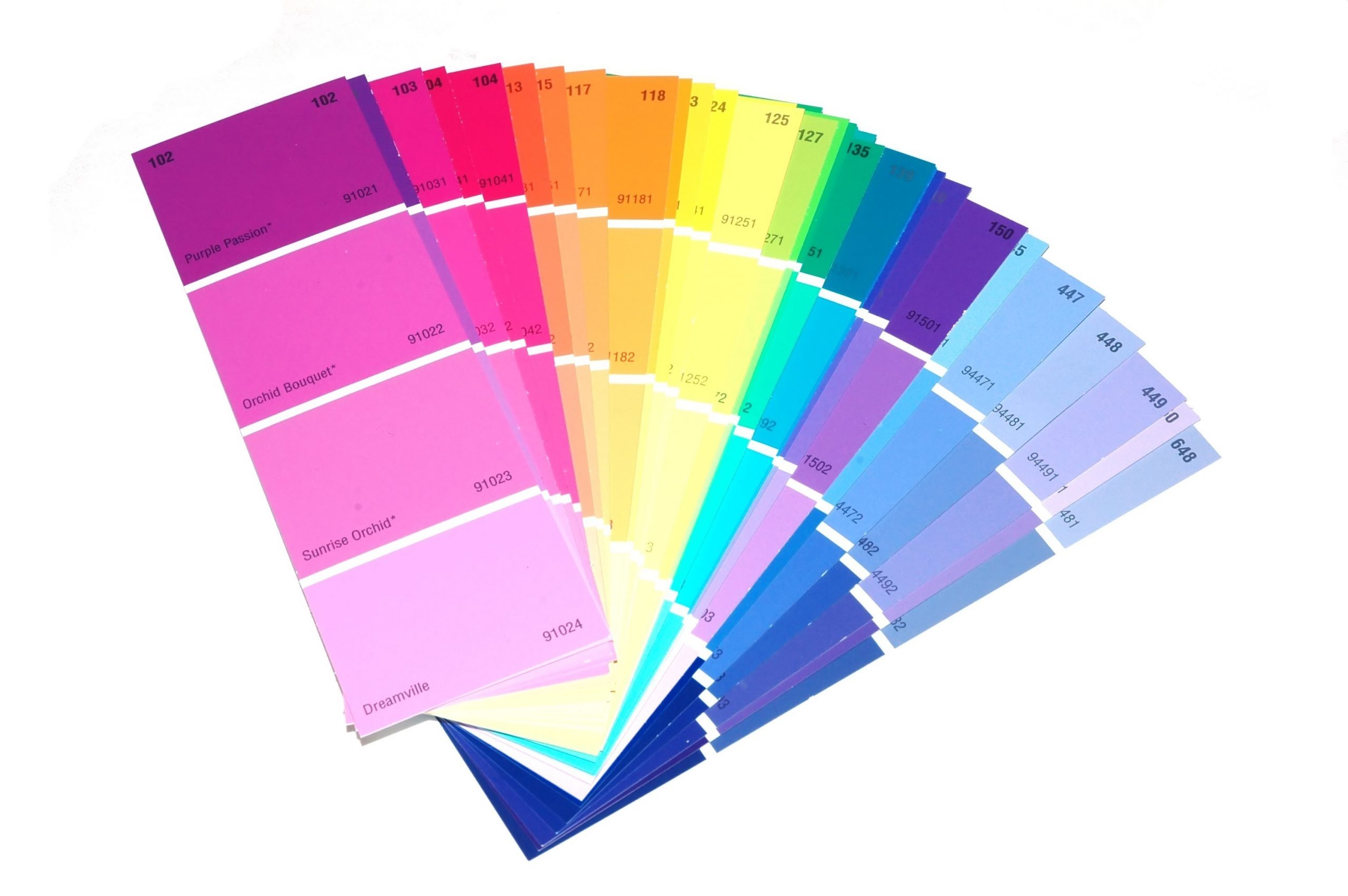 Redecorating and COLOR 24 Things You Should Know Twinstar Home