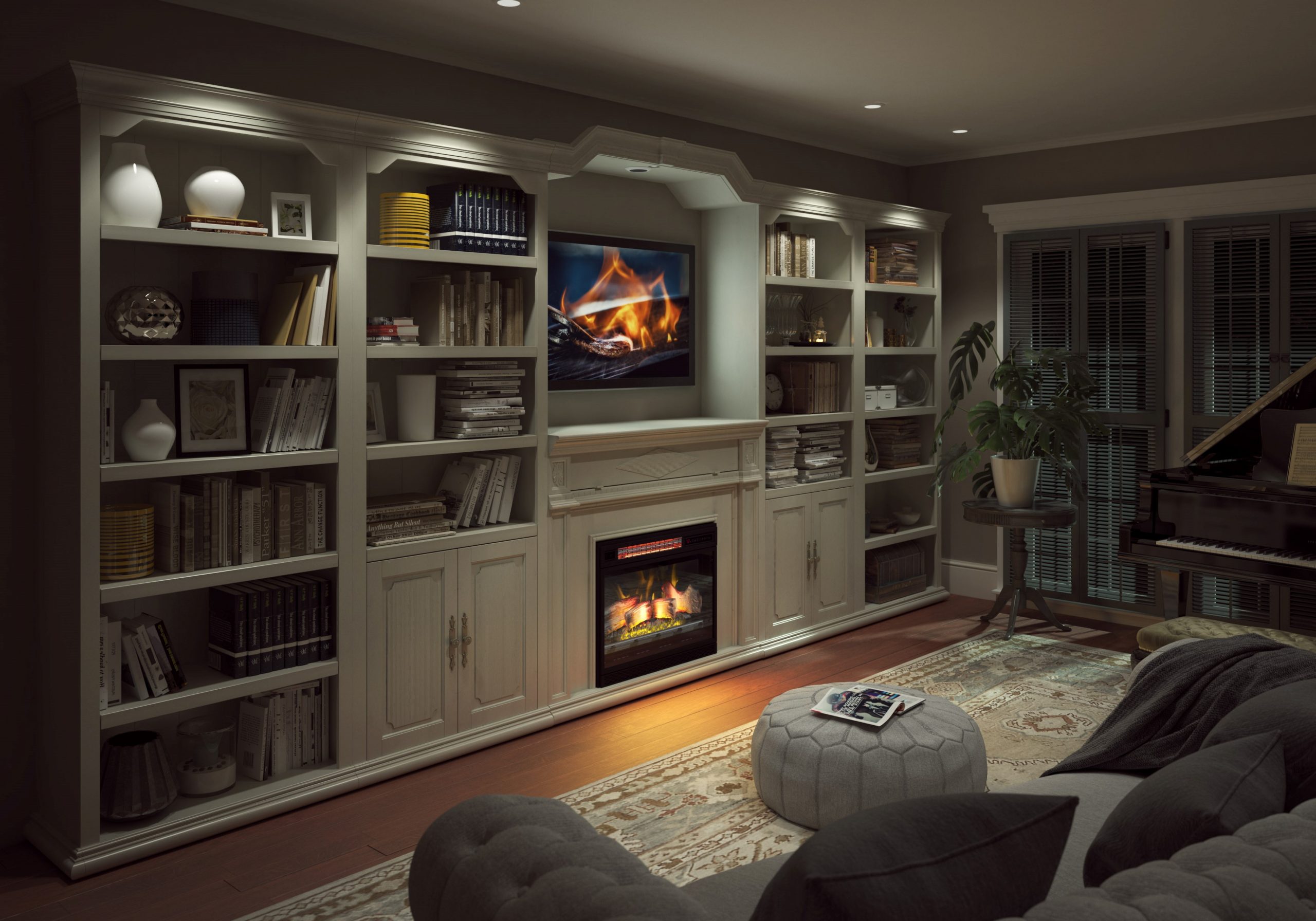 Redecorating and COLOR 24 Things You Should Know Twinstar Home