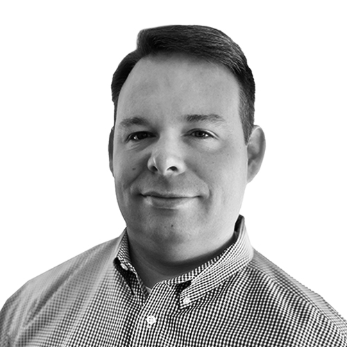 About Us and Our Mission Twin Star Home