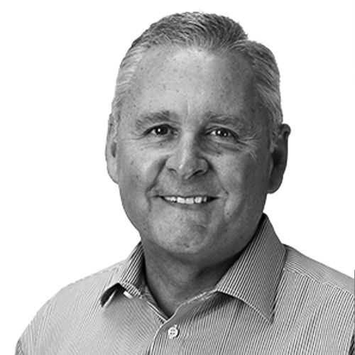 About Us and Our Mission Twin Star Home