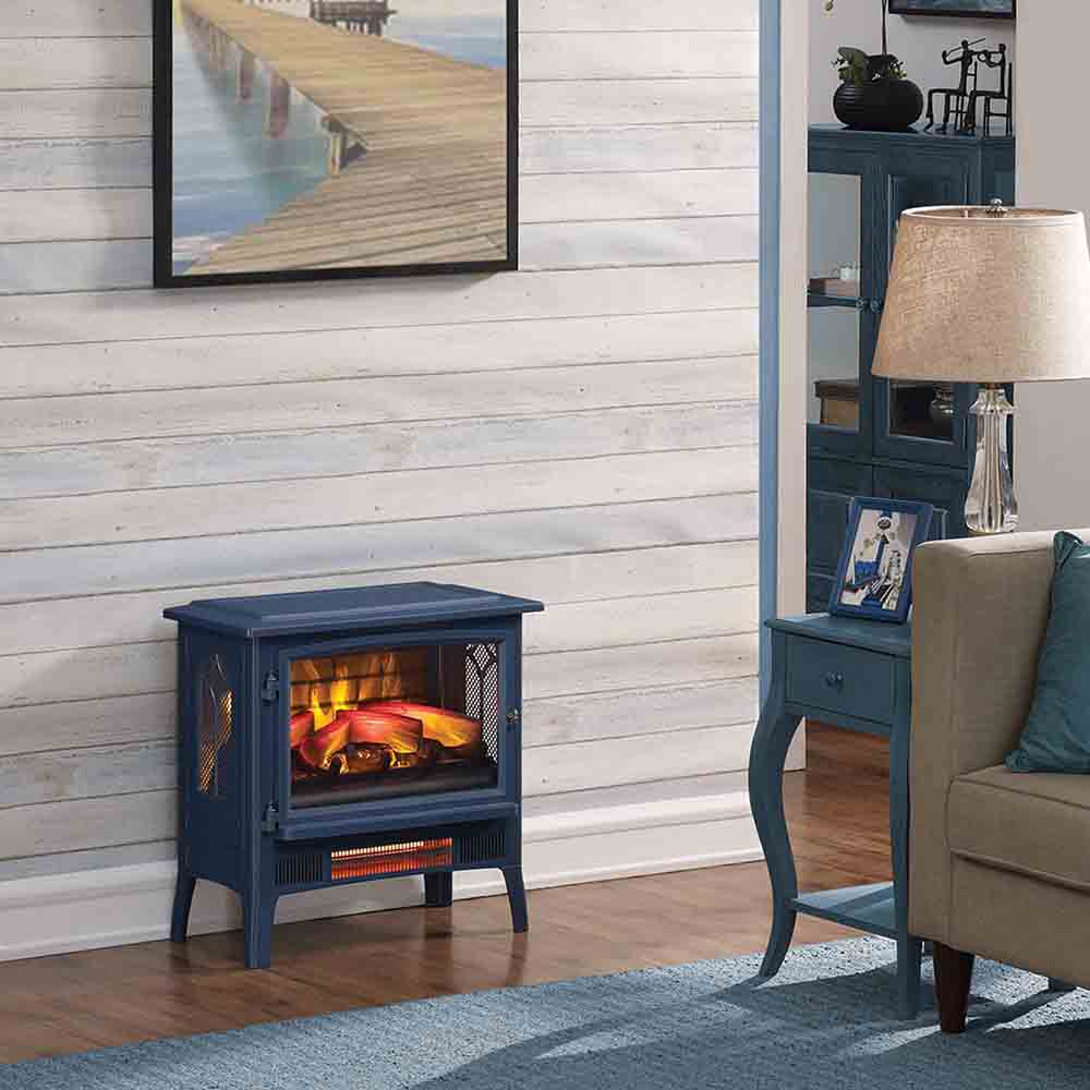 Show Your Colors this Summer with Accent Furniture Twinstar Home