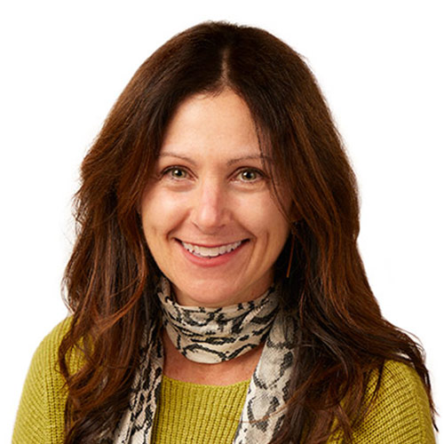 About Us and Our Mission Twin Star Home