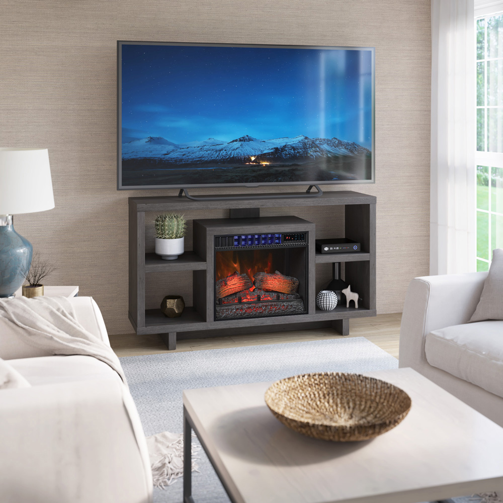 Electric Fireplaces Top 5 Things You Need to Know Twin Star Home